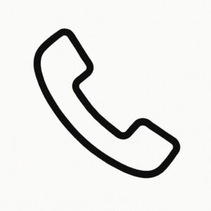 ¿Qué es el Formato SAM y cuándo lo necesitas?