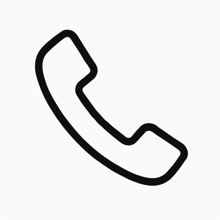 ¿Qué es el Formato SAM y cuándo lo necesitas?