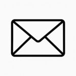 ¿Qué es el Formato SAM y cuándo lo necesitas?